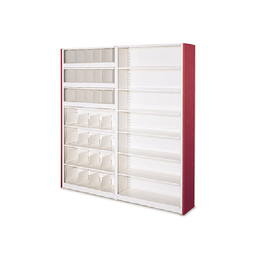 Mid-America Business Systems