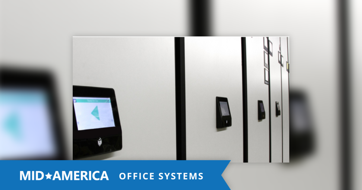 Why You Should Update Your Powered Mobile System | Mid-America Business ...