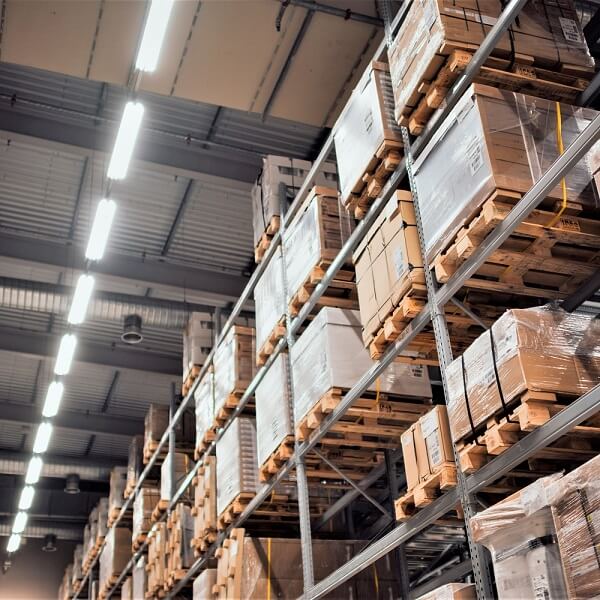 Mid-America Business Systems