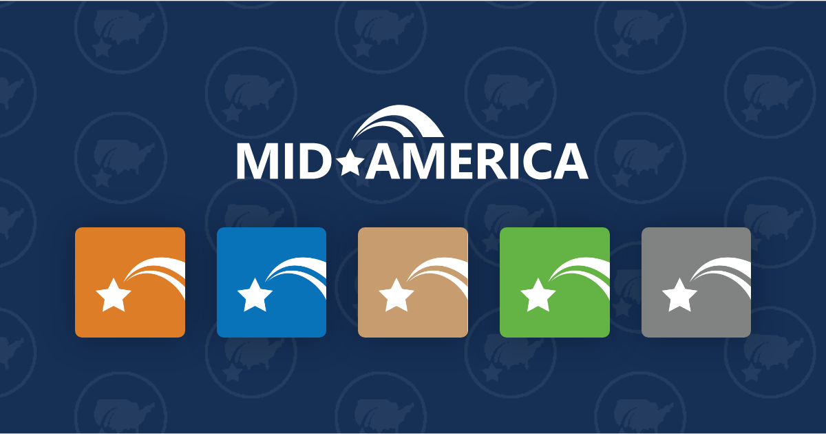 Our Divisions | Mid-America Business Systems