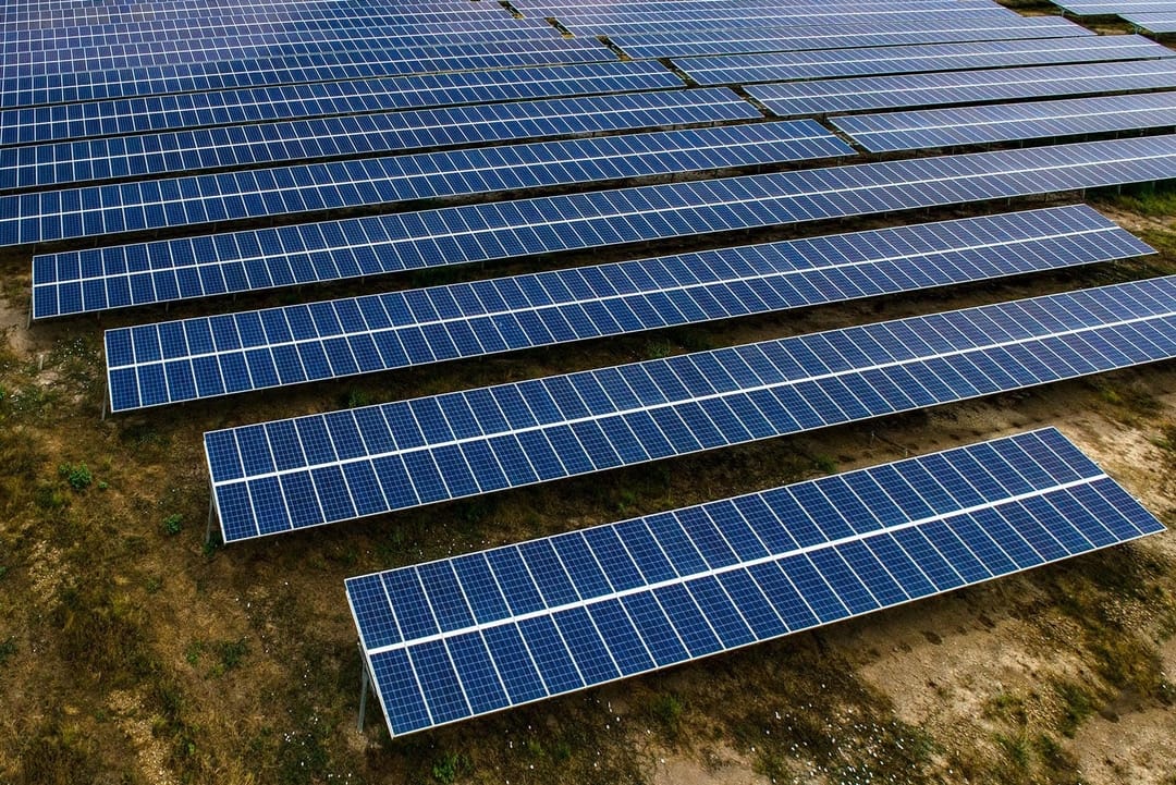 DIS-TRAN Packaged Substations