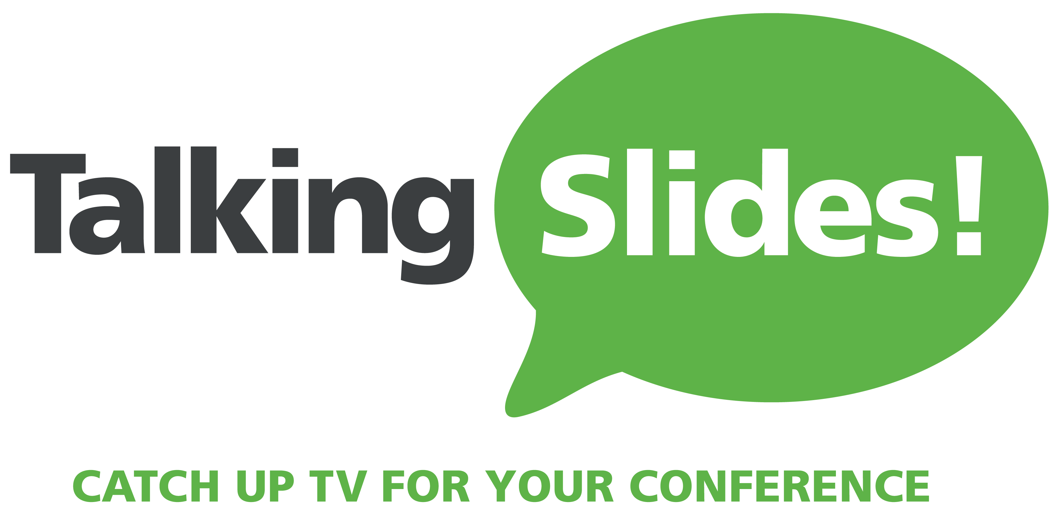 Talking Slides Unique Conference Recording Solutions