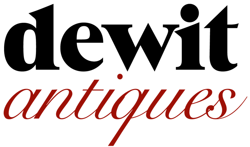 Uurwerkservice - Contact