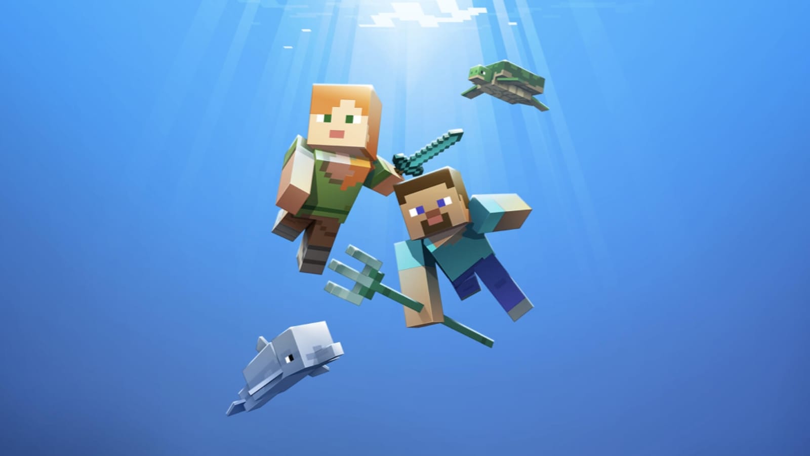 Great Scott! - A design studio