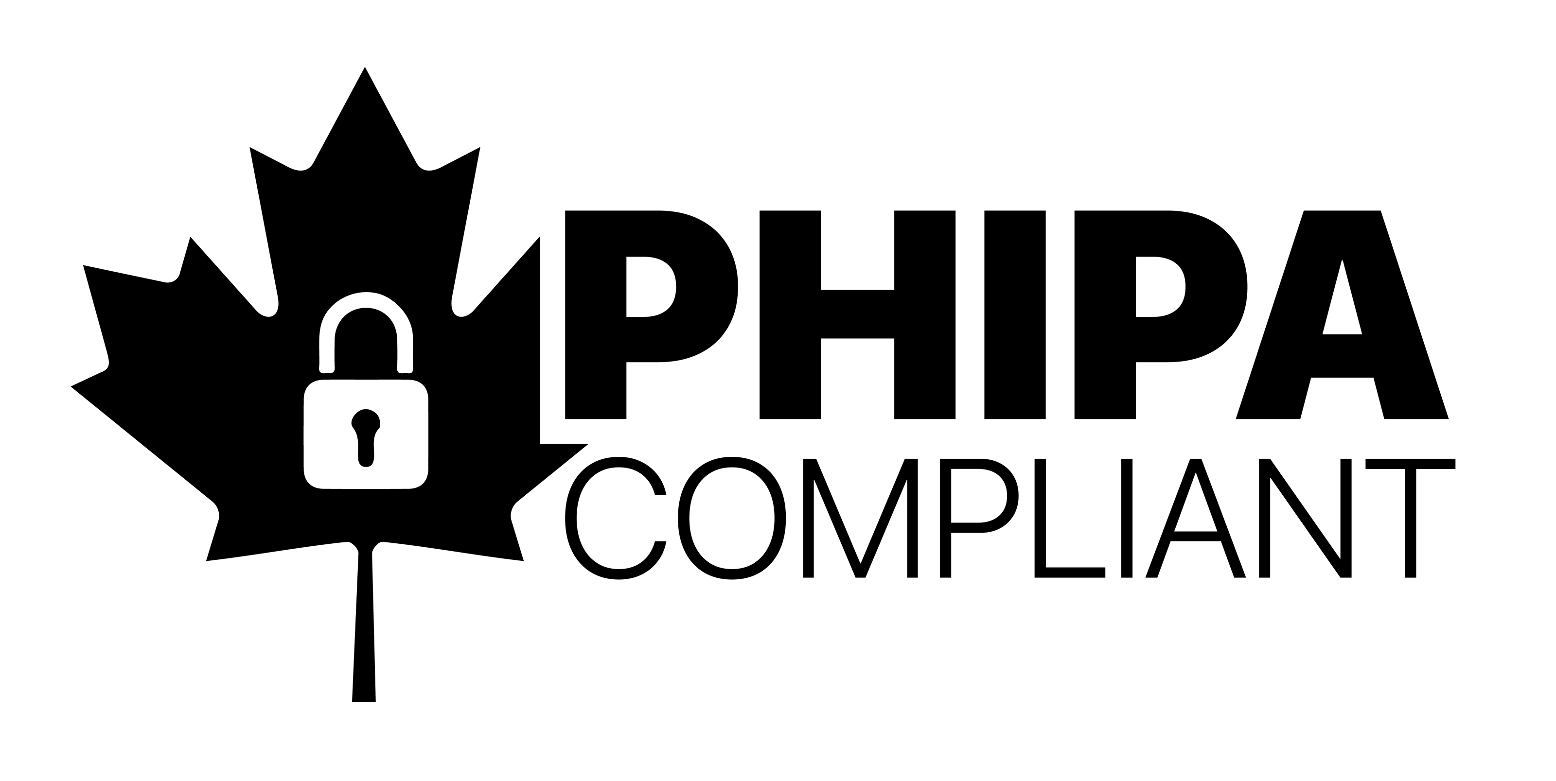 Home [www.sharesmart.ca]