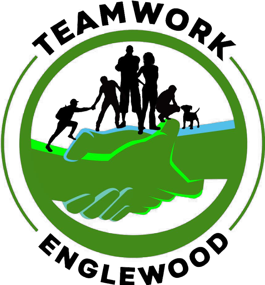 RiseKit - Building Pathways To Employment