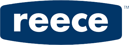 Reece Exclusive Spec Sheets - Franke Australia