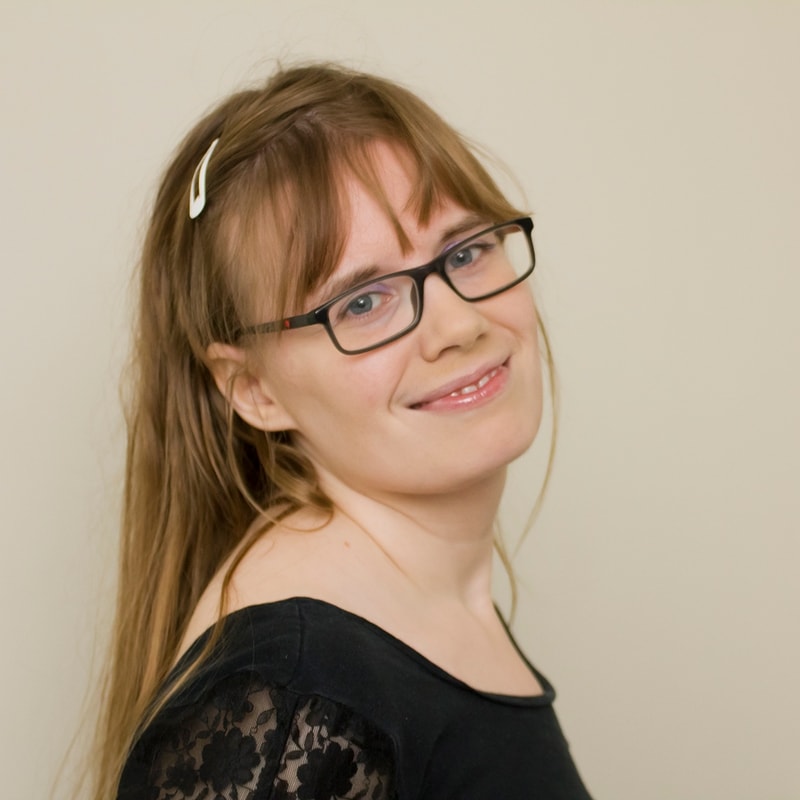 Getting started with Sendy Hosting, Installation and Setup - Sendybay