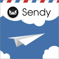 Getting started with Sendy Hosting, Installation and Setup - Sendybay