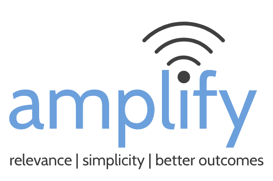 Amplify Procurement