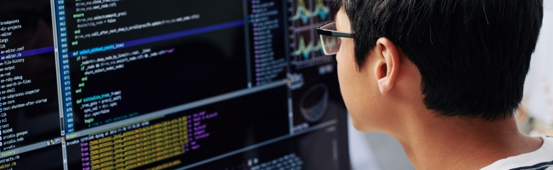 STEM & Coding activities