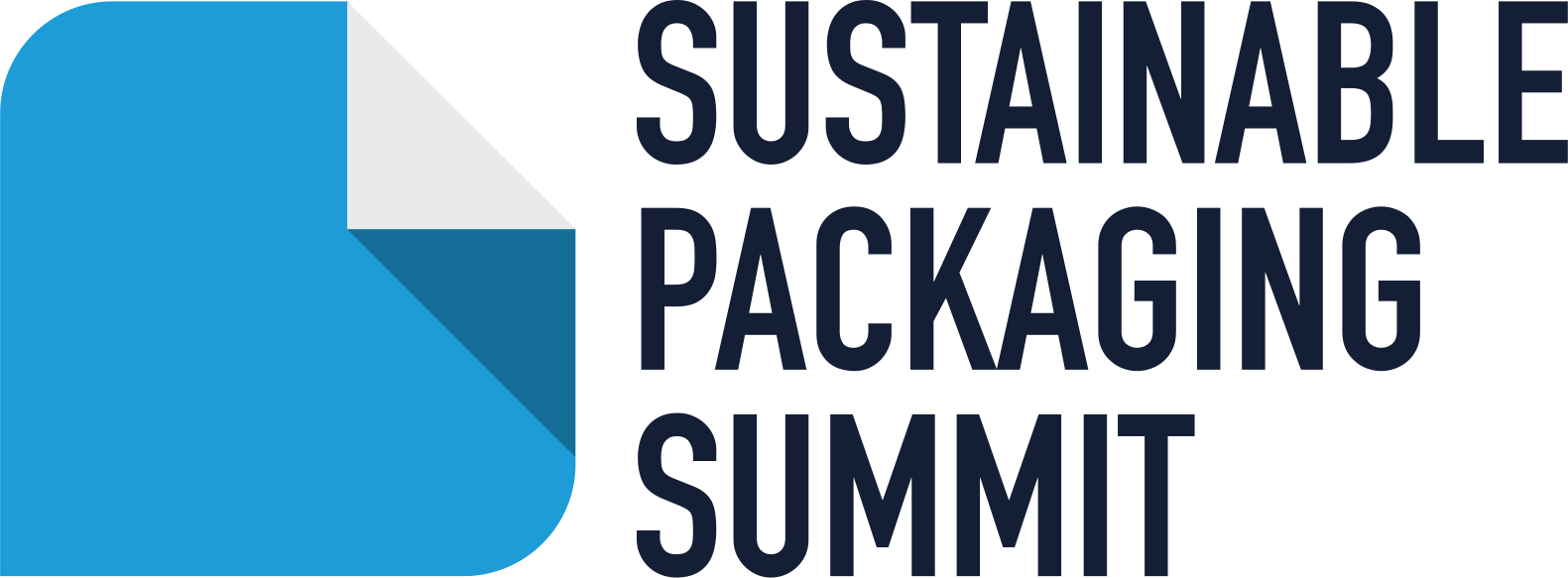 Sustainable Packaging Summit