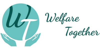 Our Partners | Collaborative Success with Business Smart Solutions