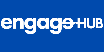 Our Partners | Collaborative Success with Business Smart Solutions