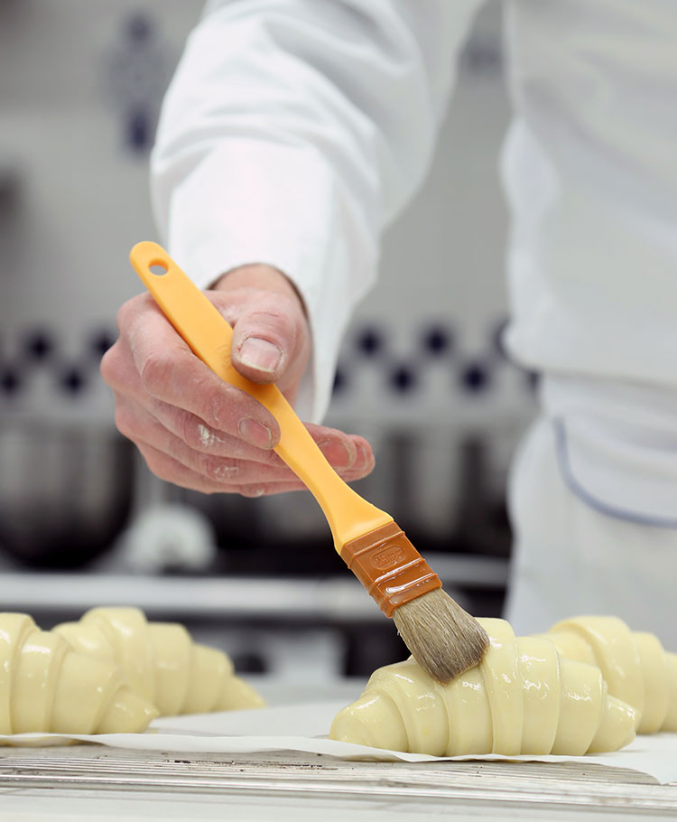 CORD Restaurant - By Le Cordon Bleu