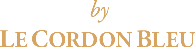 CORD Restaurant - By Le Cordon Bleu