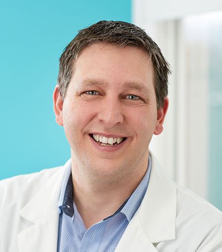 About | Grandview Animal Hospital in Stoney Creek