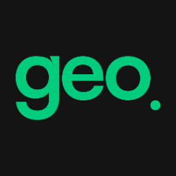 George Ikem - Webflow