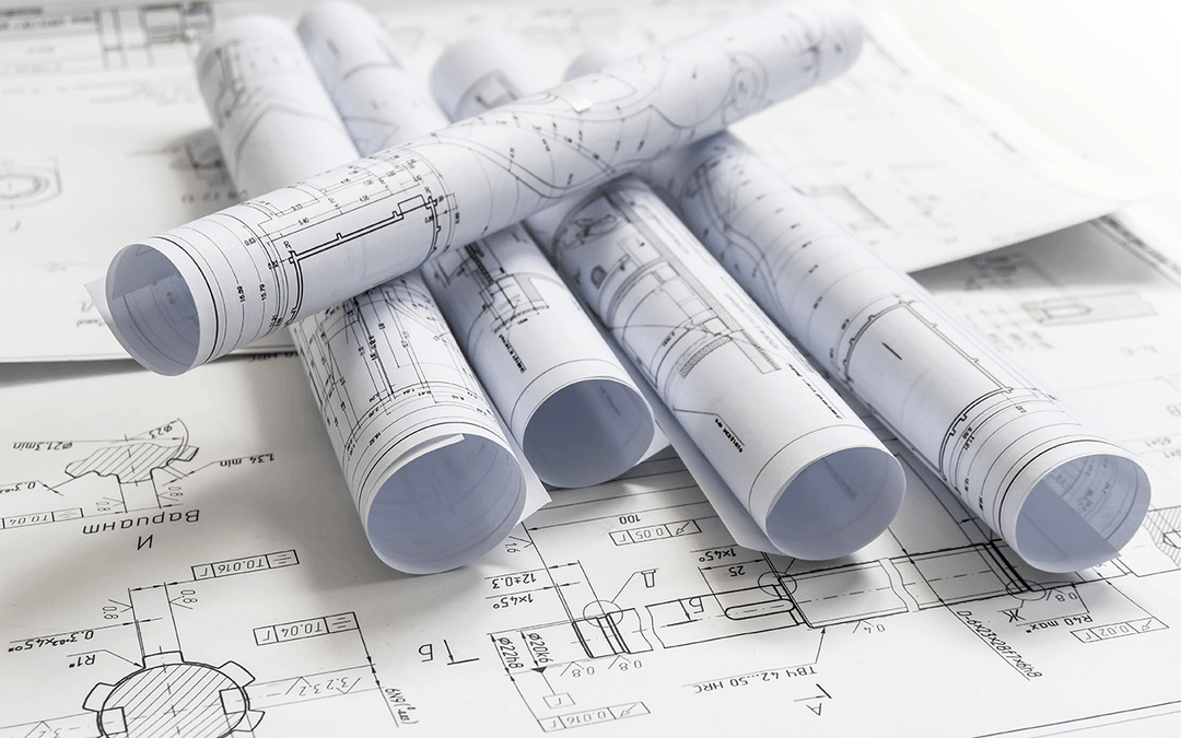 Arias & Associates, Inc. | Geotechnical Engineering