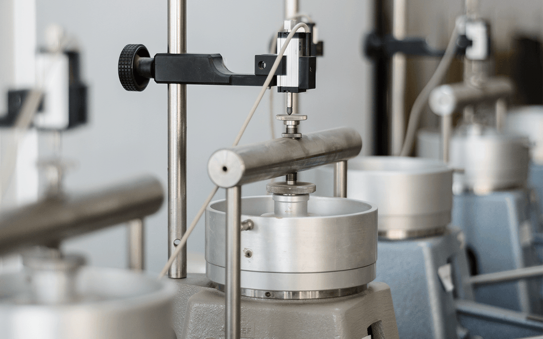 Arias & Associates, Inc. | Geotechnical Engineering