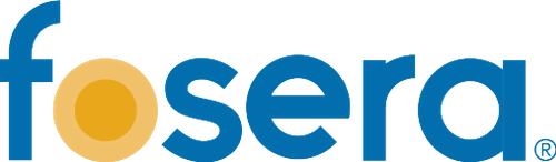 Angaza Device Catalog