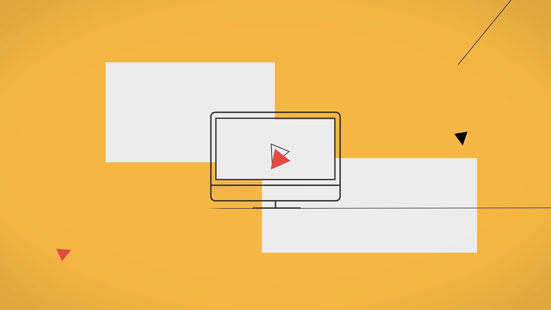 Keep Your Communication Flowing With Motion Design.