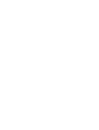 Kobai Inc - Decision Intelligence