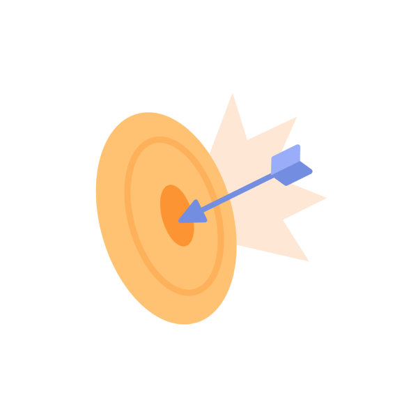 High-Quality SVG Success Animation