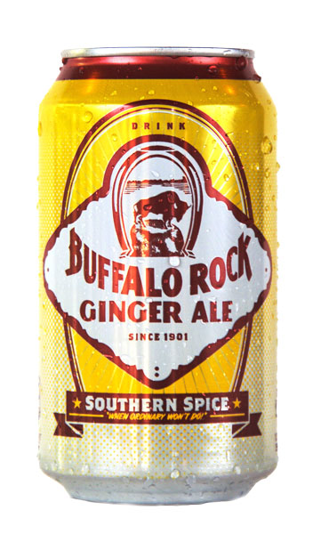 Buffalo Rocktails | About Town