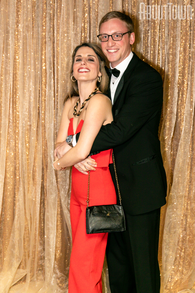 Rotaract Foundation Ball 2020 Part 2 | Photos | About Town