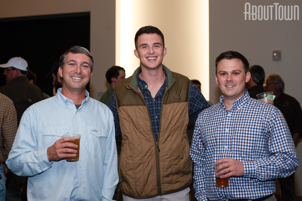 Nick Valluzzo's Instagram, Twitter & Facebook on IDCrawl