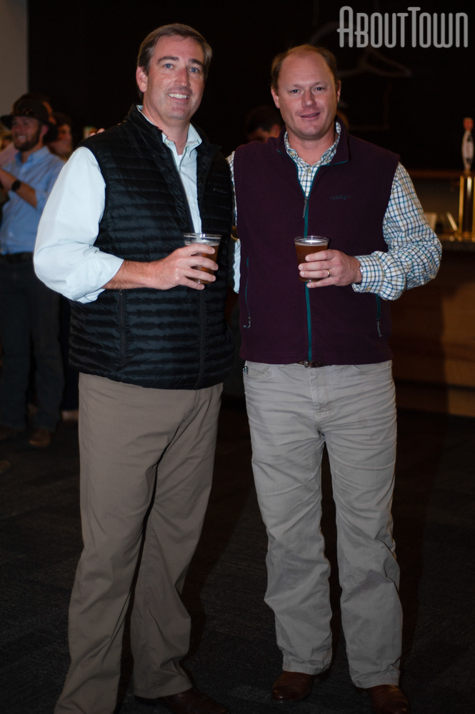 Nick Valluzzo's Instagram, Twitter & Facebook on IDCrawl