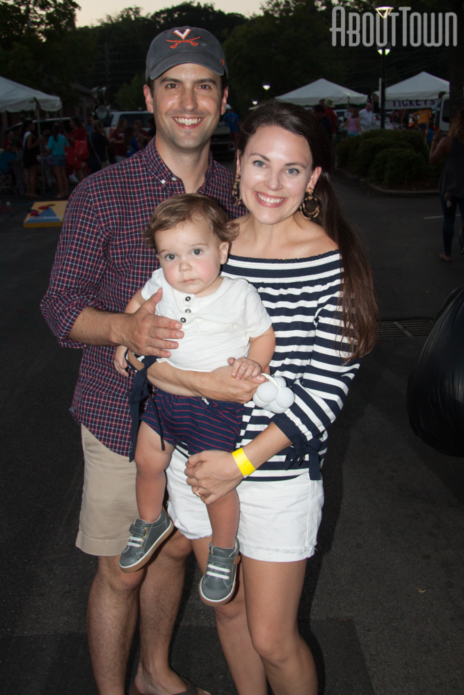 Boiling N' Bragging 2019 | Photos | About Town