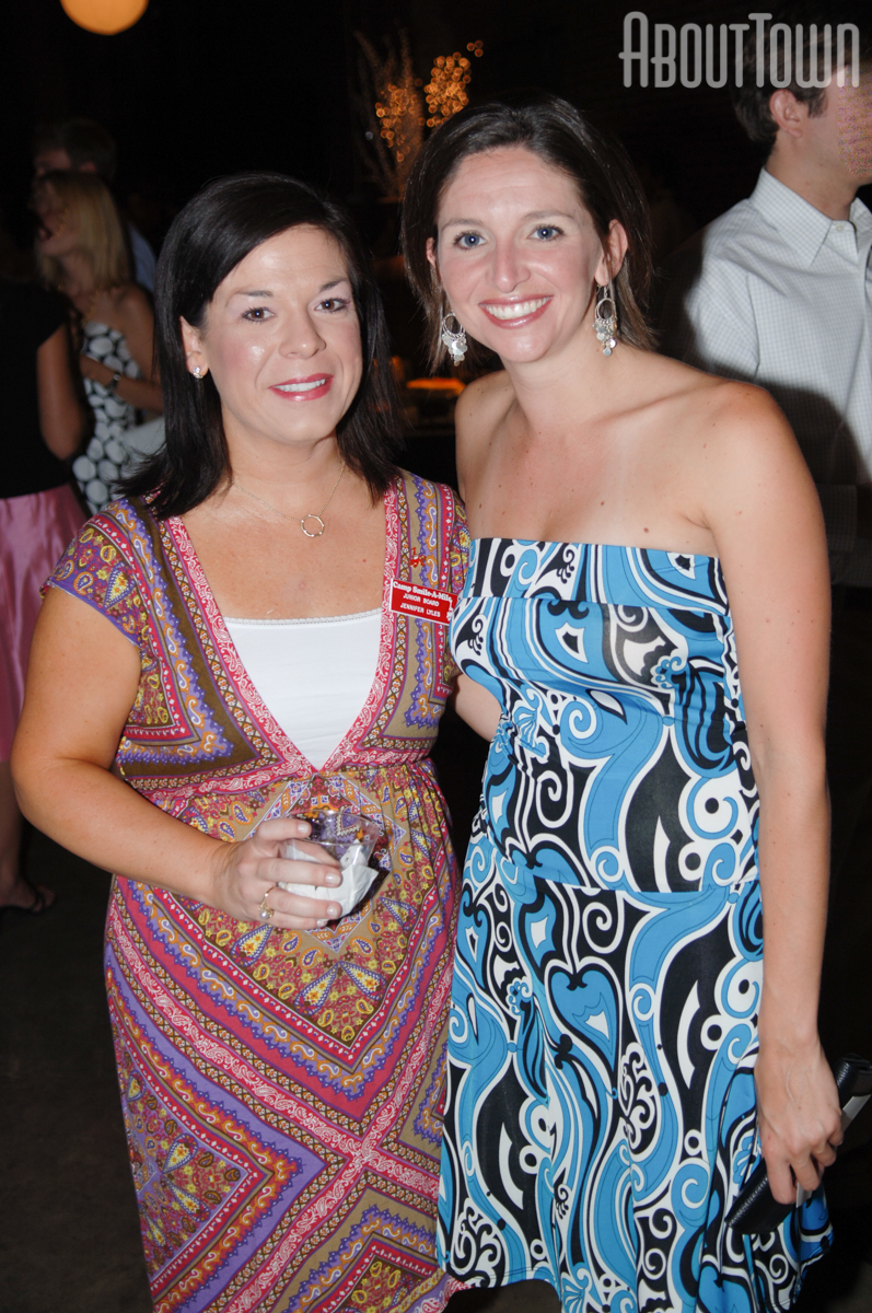 Jennifer Lyles's Instagram, Twitter & Facebook on IDCrawl