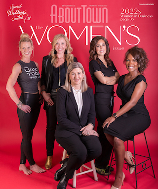 20 Famous Actors from Alabama | About Town