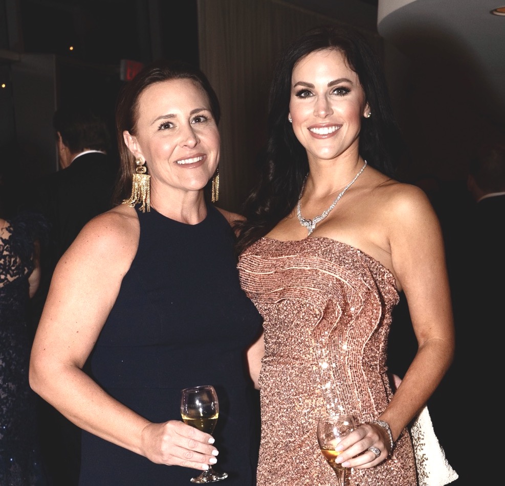 20 Famous Actors from Alabama | About Town