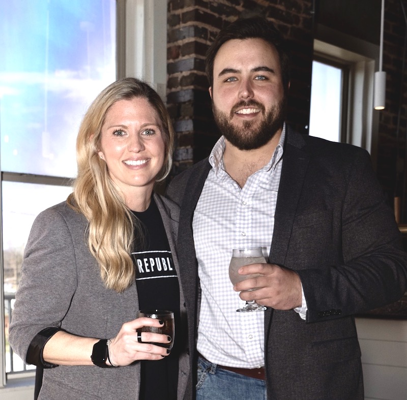 20 Famous Actors from Alabama | About Town