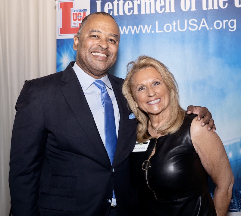 20 Famous Actors from Alabama | About Town