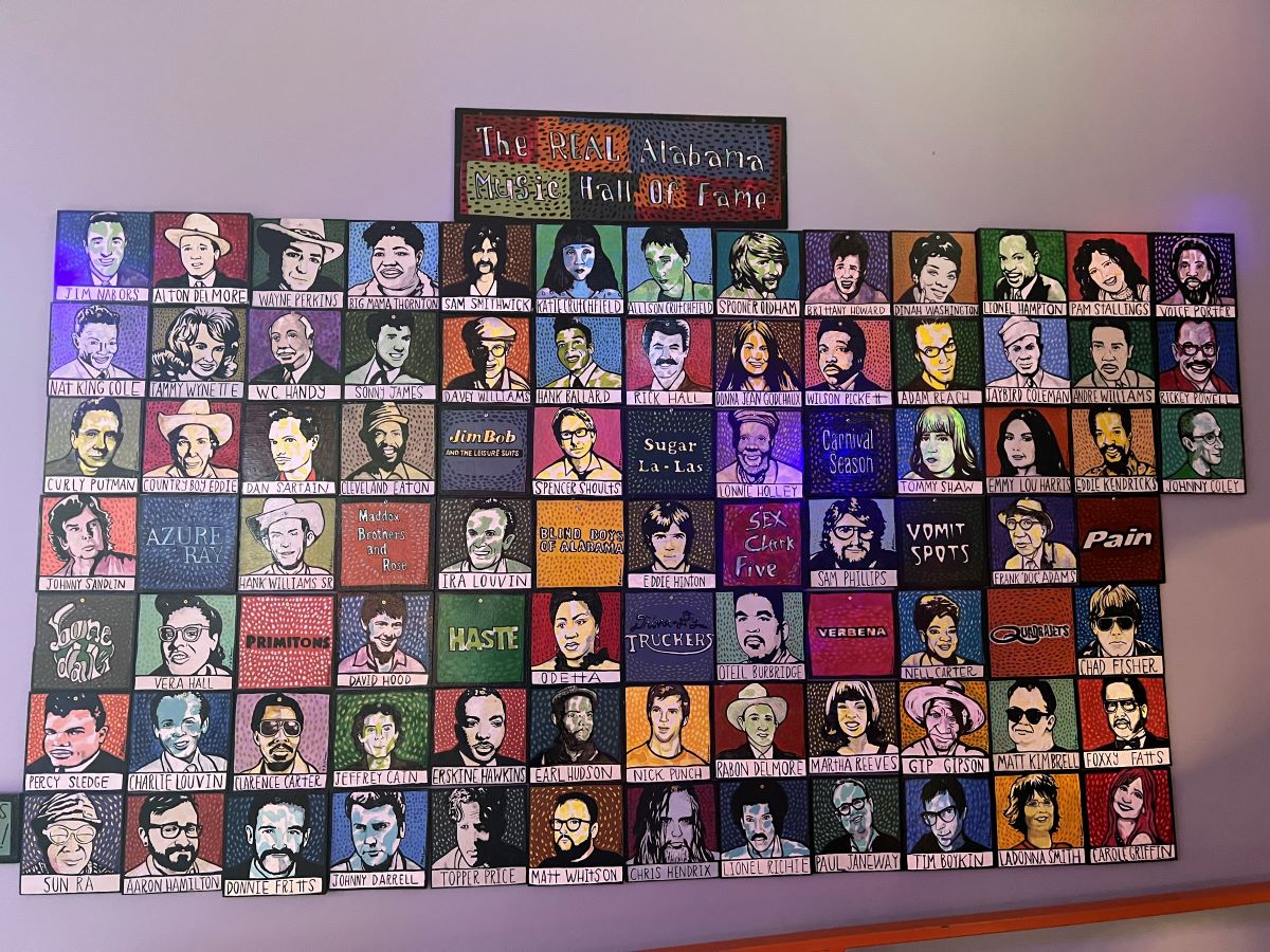 Birmingham Profile: Paul Cordes Wilm | About Town