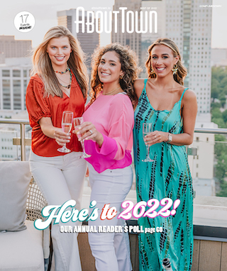 20 Famous Actors from Alabama | About Town