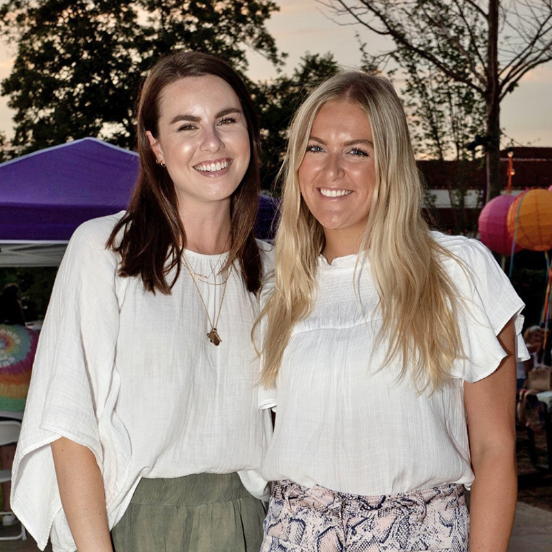 20 Famous Actors from Alabama | About Town