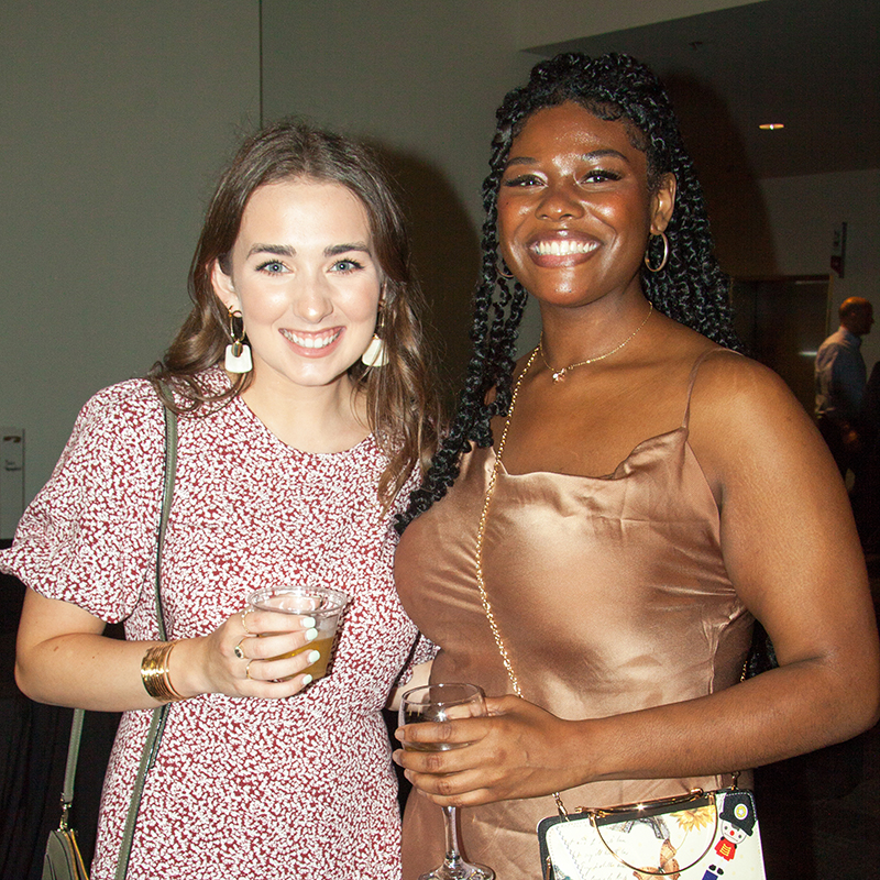 20 Famous Actors from Alabama | About Town