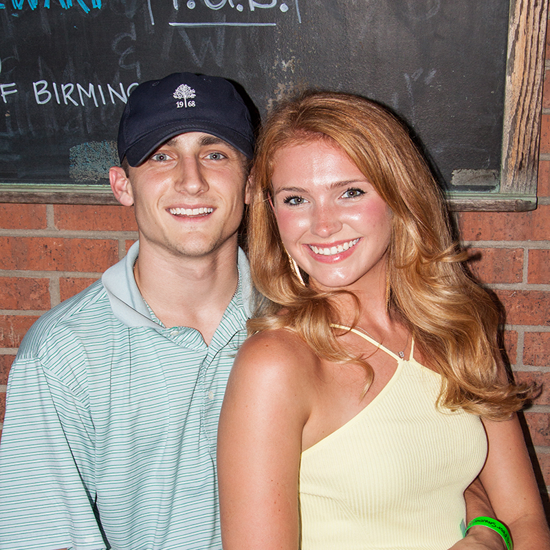 20 Famous Actors from Alabama | About Town