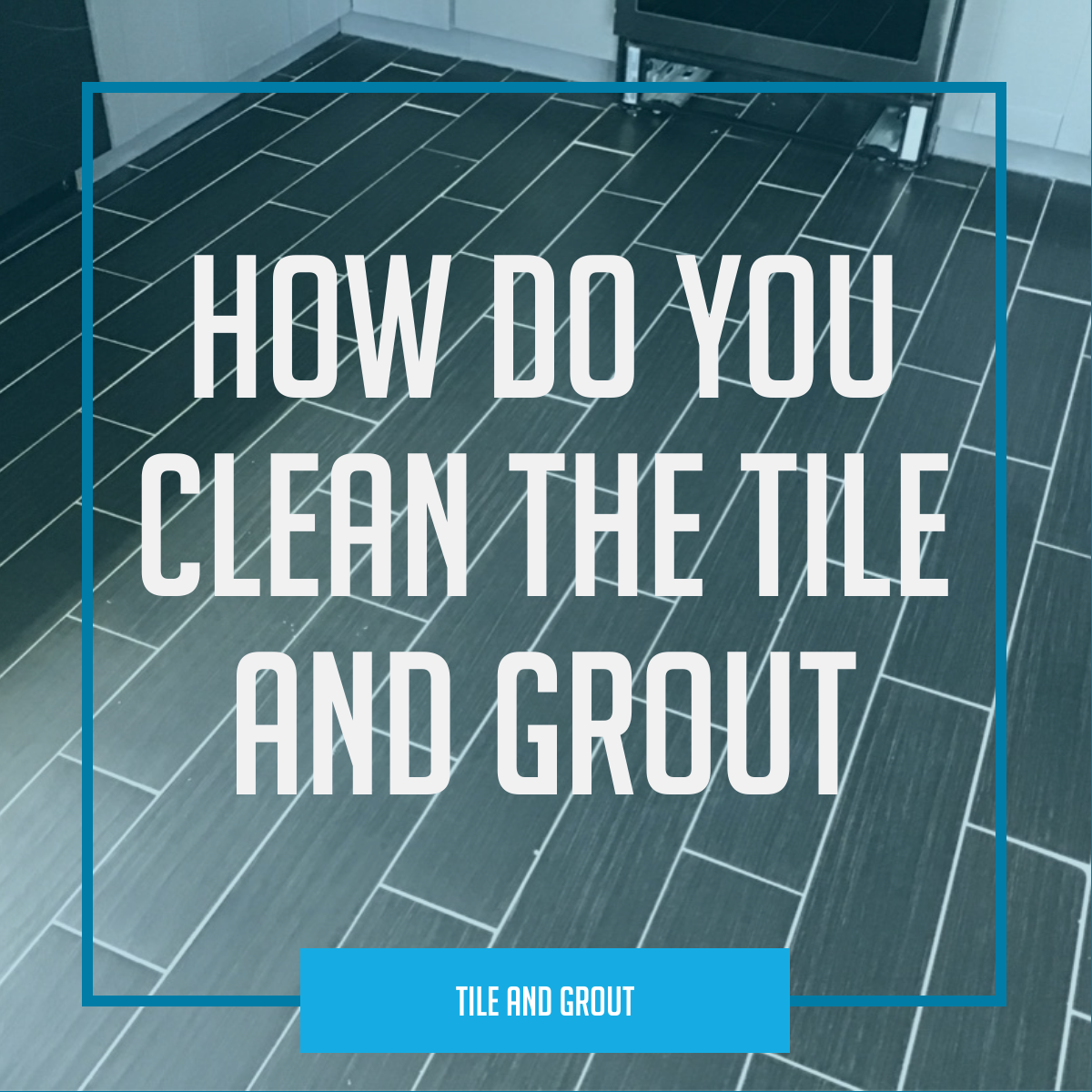 Styles, Grades and Types of Travertine Tile