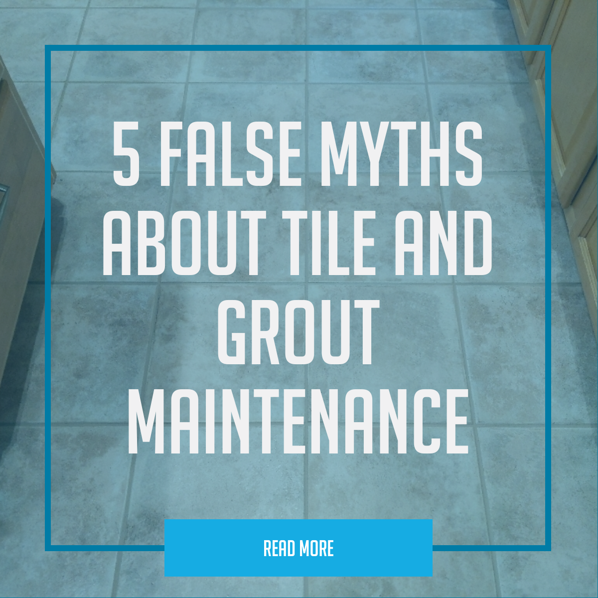 Styles, Grades and Types of Travertine Tile