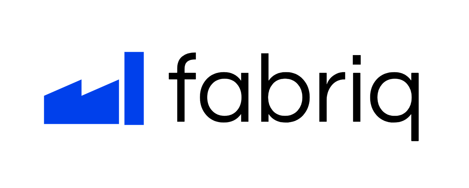 Le pilotage d'atelier digital pour les équipes opérationnelles | fabriq