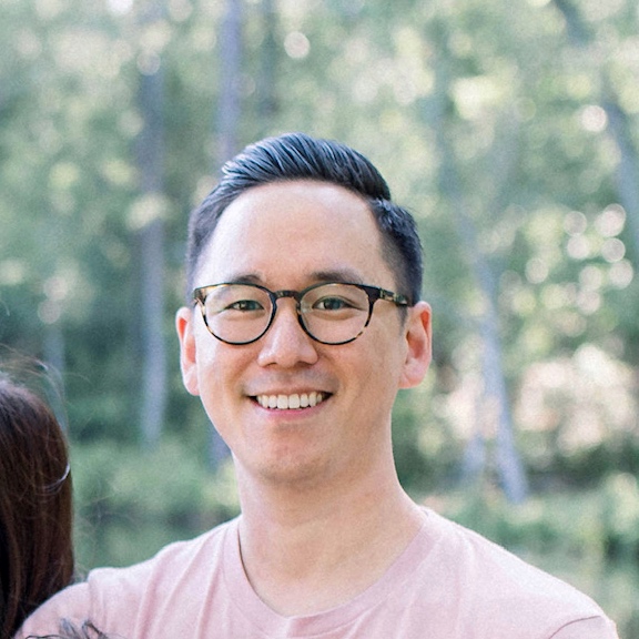 Community Groups | Citylife