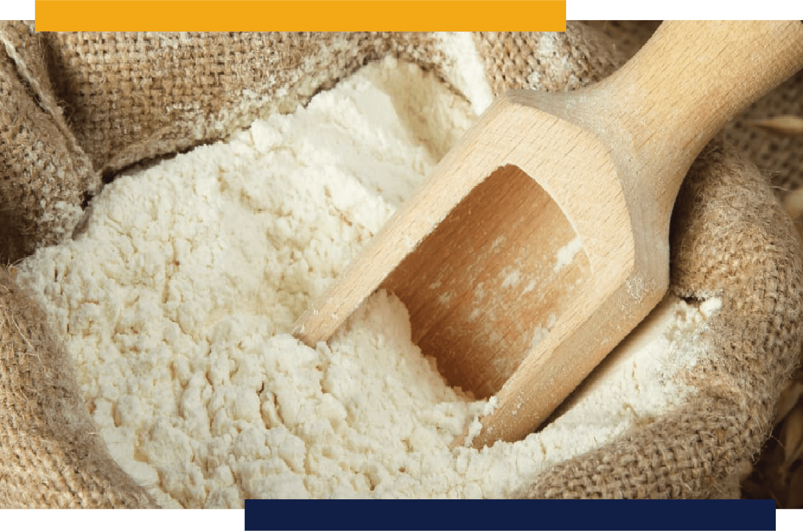 Our Products | Oats