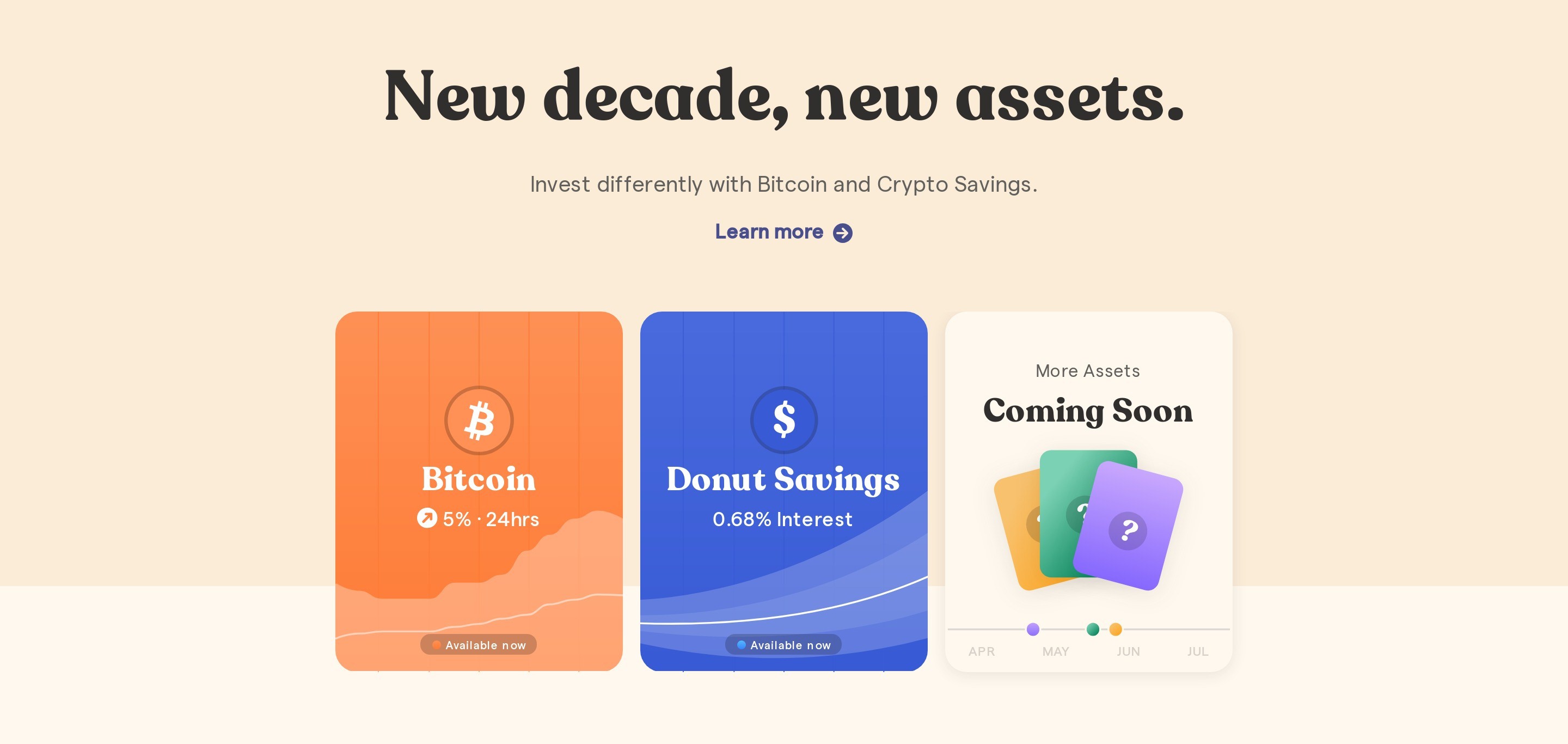 Cards UI Layout UI UX Patterns