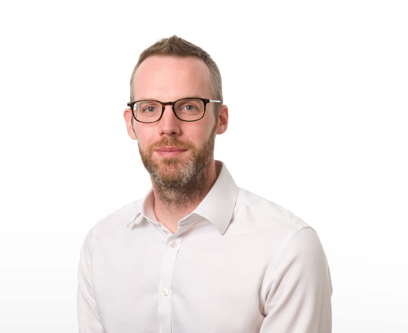 Plural VC - Community